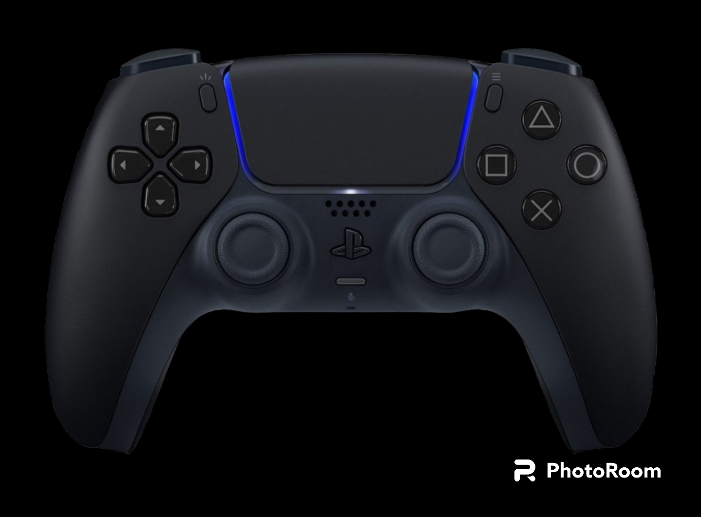 Ps5 Dualsense Rapid Fire | TonkaModz