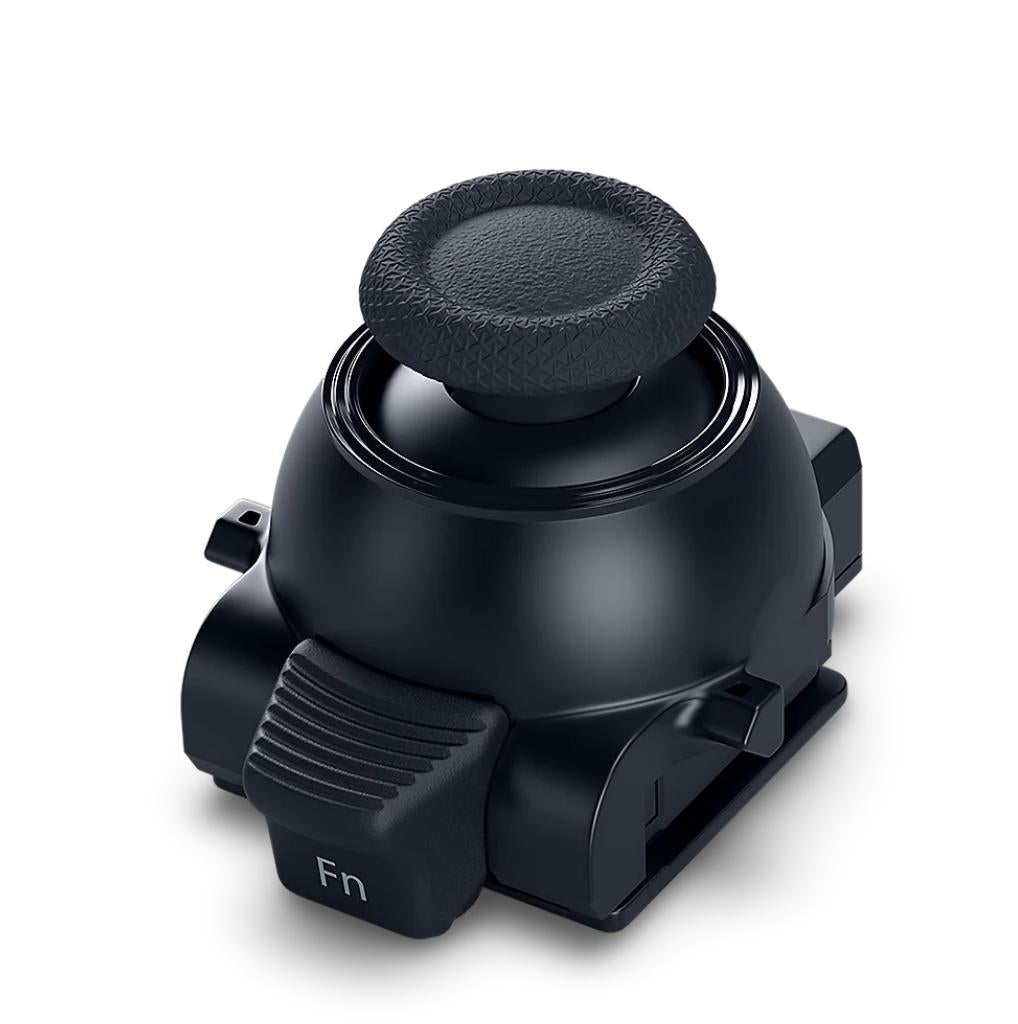 Edge Hall effect Module set of 2 | TonkaModz