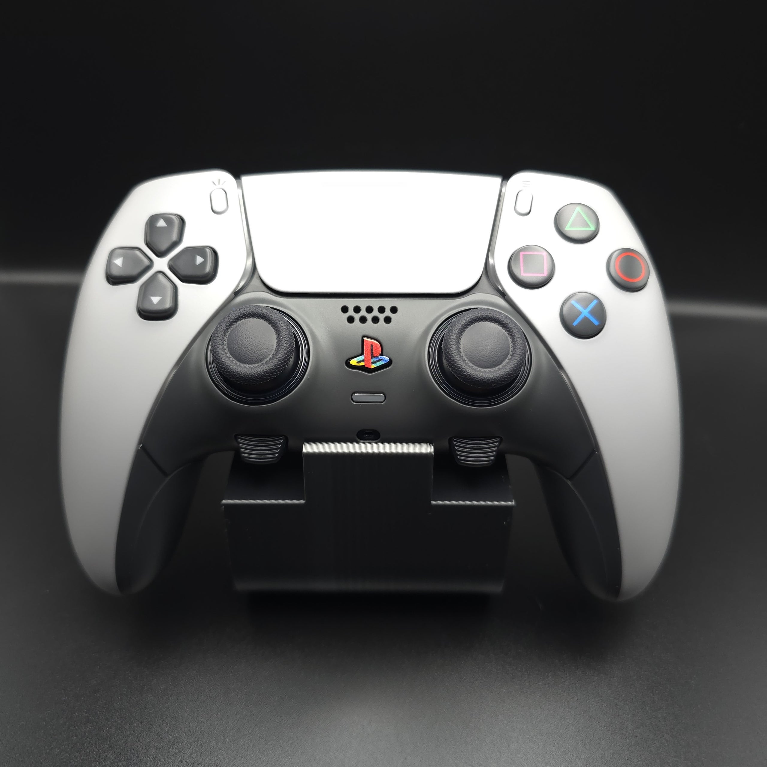 Classic Dualsense Edge Pre-Built | TonkaModz