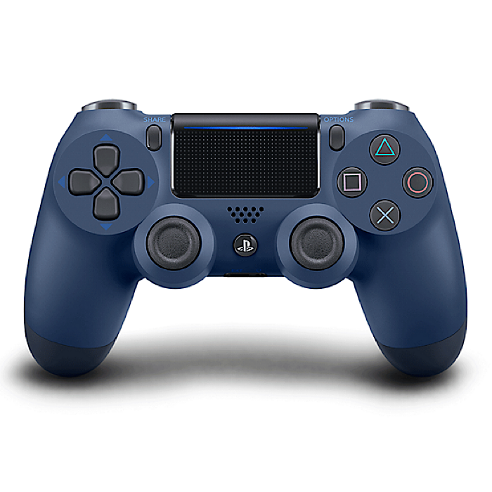 PS4 DualShock 4 FPS Static rear Buttons | TonkaModz