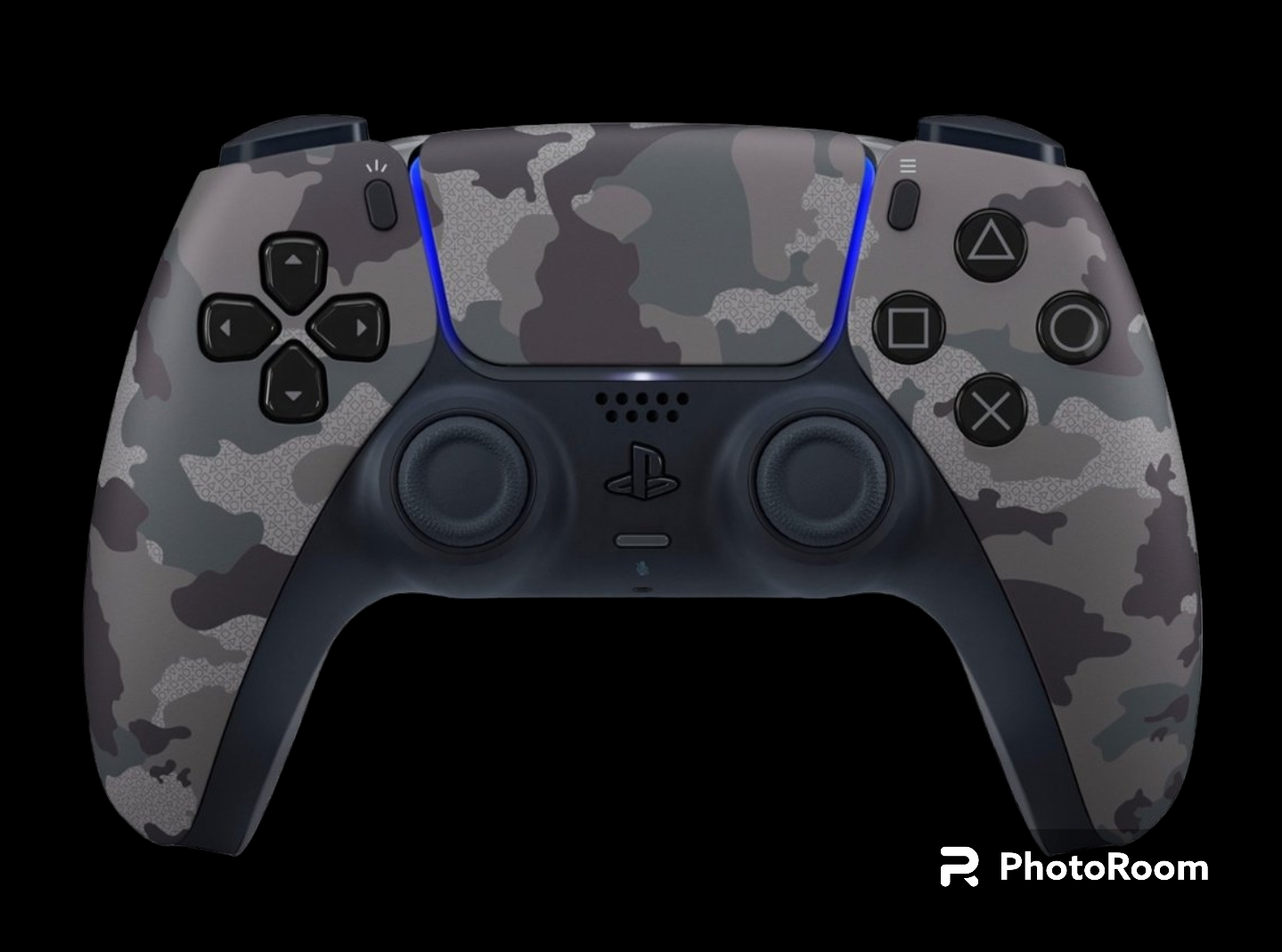 Ps5 Dualsense Pro Programmable | TonkaModz